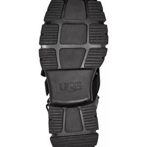 UGG | Shoes | Ugg Combat Boots | Poshmark